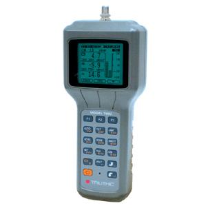 VIAVI Signal Level Meter - GME Supply