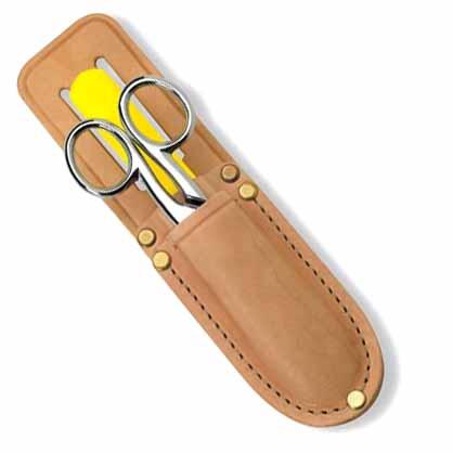 Miller Fiber Tools Cable Splicing Kit - GME Supply