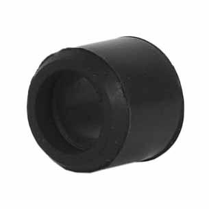 CTS Seal Ring 1/4 Inch (bag of 100) - GME Supply