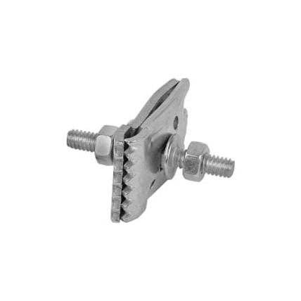 CTS Ground Clamp i-Beam - GME Supply