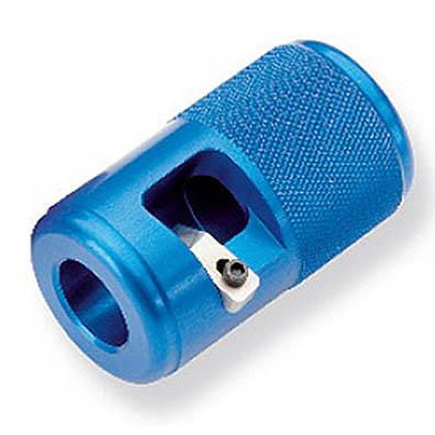 Cablematic Jacket Stripping Tool - GME Supply