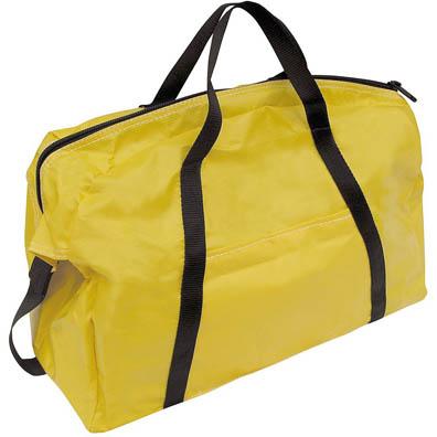 Falltech Equipment Bag - GME Supply