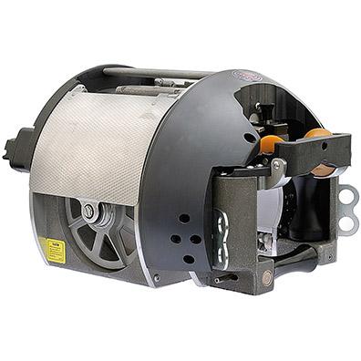 GMP Apollo Cable Lasher - GME Supply