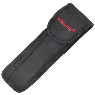MegaPro Tamperproof Spanner Screwdriver Holster - GME Supply