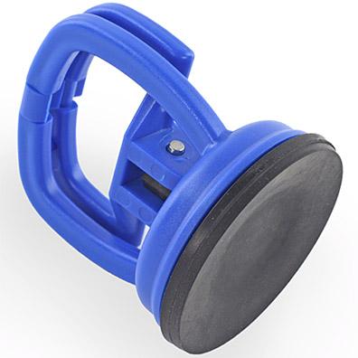 IFIXIT Heavy-Duty Suction Cups (Pair) - GME Supply