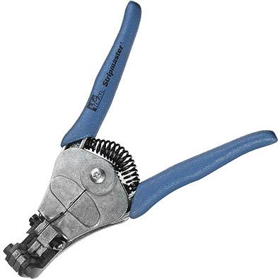 Ideal Industries Wire Stripper (Stripmaster) - GME Supply
