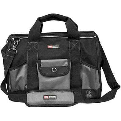 McGuire-Nicholas Tool Bag 16 Inch - GME Supply
