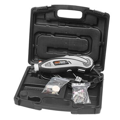 Chicago Power Tools MultiMate Rotary Tool - GME Supply