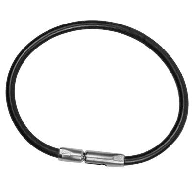 Applied Instruments Super Buddy Loop - GME Supply