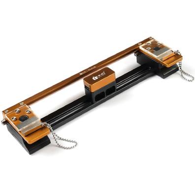 Inno Instrument Ribbonizer - GME Supply