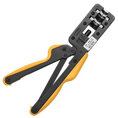 Sargent Quality Tools Compression Tool - GME Supply