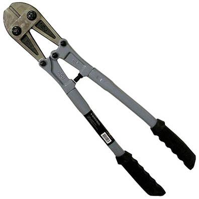 Allied International Bolt Cutters - GME Supply