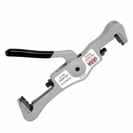 PCT Compression Tools - GME Supply