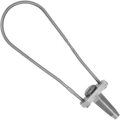 Senior Industries Wire Vise - GME Supply