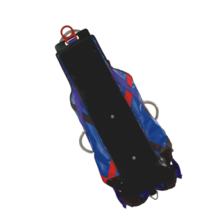 Yates Standard Spec Rescue Pak - GME Supply