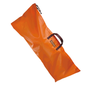 Yates Standard Spec Rescue Pak - GME Supply