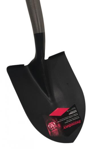 Ames True Temper - GME Supply