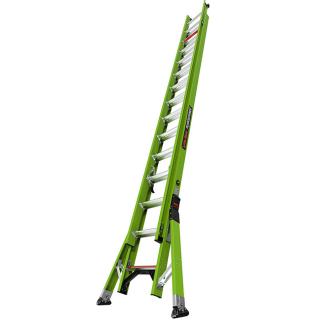 Ladders Lightweight Extension Ladders - GME Supply