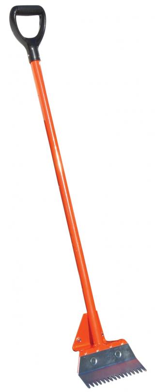 Tie Down Engineering RoofZone 13831 47.5 in. Roof Ripper (4 Pack) - GME ...