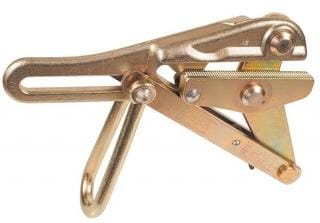 Klein Chicago Grips - Klein Tools, Hand Tools, Electrical Tools - GME ...