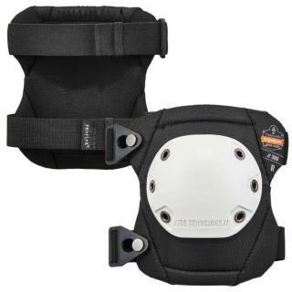 PPE & Work Wear Ergonomic Supports | Elbow & Knee Pads - GME Supply