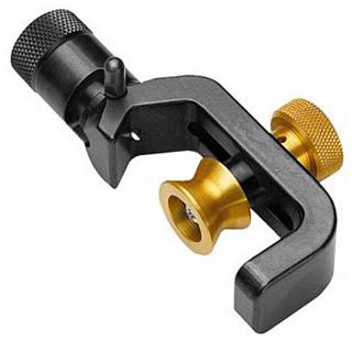 Miller Fiber Tools - GME Supply