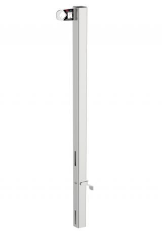 3M DBI Sala Fixed Ladder SRL Anchor - GME Supply