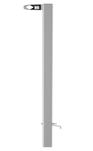 3M DBI Sala Fixed Ladder SRL Anchor - GME Supply