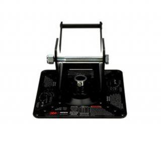 3M Protecta Swiveling Roof Anchor