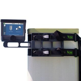 3Z Strap Clamp - GME Supply