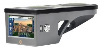 3Z RF Vision Antenna Alignment Tool - GME Supply