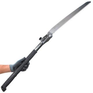 Silky Katana Boy Folding Saw - GME Supply