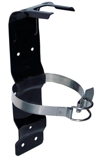 Kidde Fire Extinguisher Brackets - GME Supply