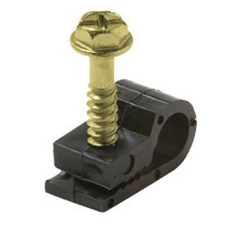 CTS Self Tapping Screw Clips - GME Supply
