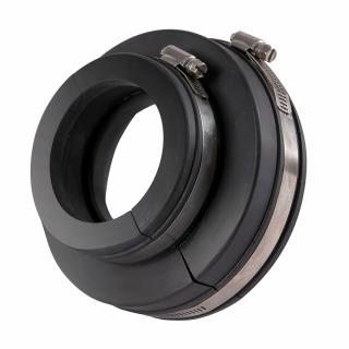 Izzy Industries 5-Inch Entry Port Boot - GME Supply