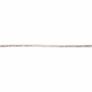 Klein Tools Conduit Measuring Pull Tape - GME Supply