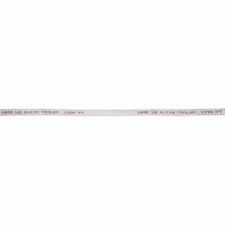 Klein Tools Conduit Measuring Pull Tape - GME Supply