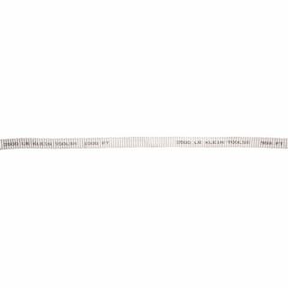 Klein Tools Conduit Measuring Pull Tape - GME Supply