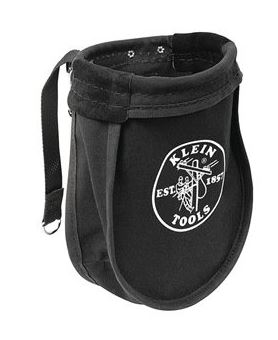 Tool Pouches and Bolt Bags | Bags & Buckets - GME Supply