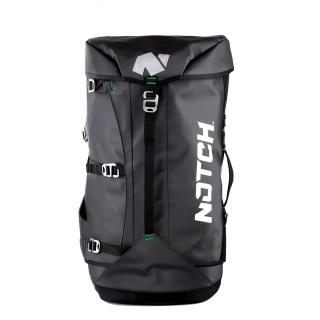 Notch Pro Access Bag - GME Supply