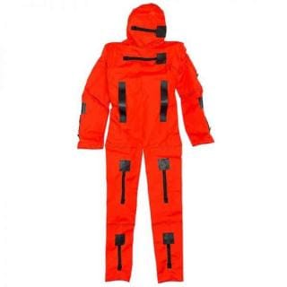 Buckingham Buck Rescue Buck - GME Supply