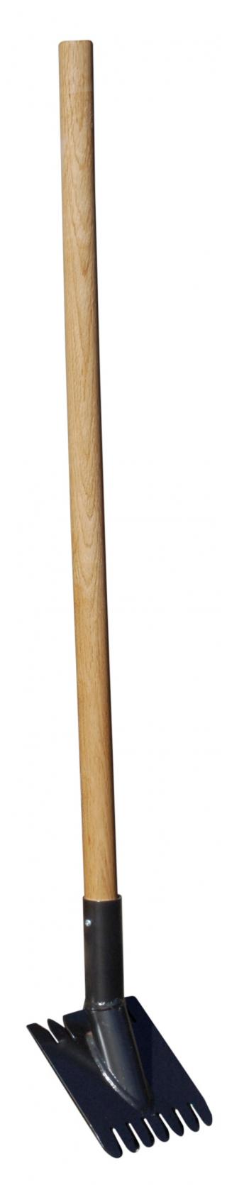 Tie Down Engineering Stripzilla Shingle Remover - GME Supply