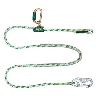 Buckingham Manufacturing BuckAdjuster Positioning Lanyard - GME Supply