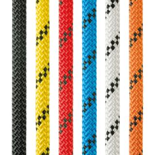Kernmantle Rope | Rope & Rescue | GME Supply - GME Supply