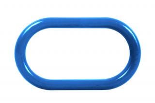 Peerless Master Link 1/2 Inch - GME Supply