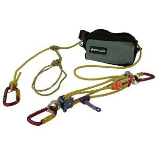 Haul Systems | Lifting & Rigging Equipment - GME Supply