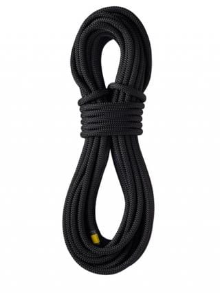 Kernmantle Rope | Rope & Rescue | GME Supply - GME Supply