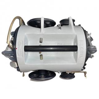 Mecsil Cable Lasher - GME Supply