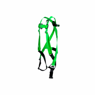 Buckingham Buck BuckEssential Fall Arrest Harness - GME Supply