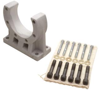 Capstan Cathead Hoist, Electric Winch, Hoists, Winches - AB Chance, My ...